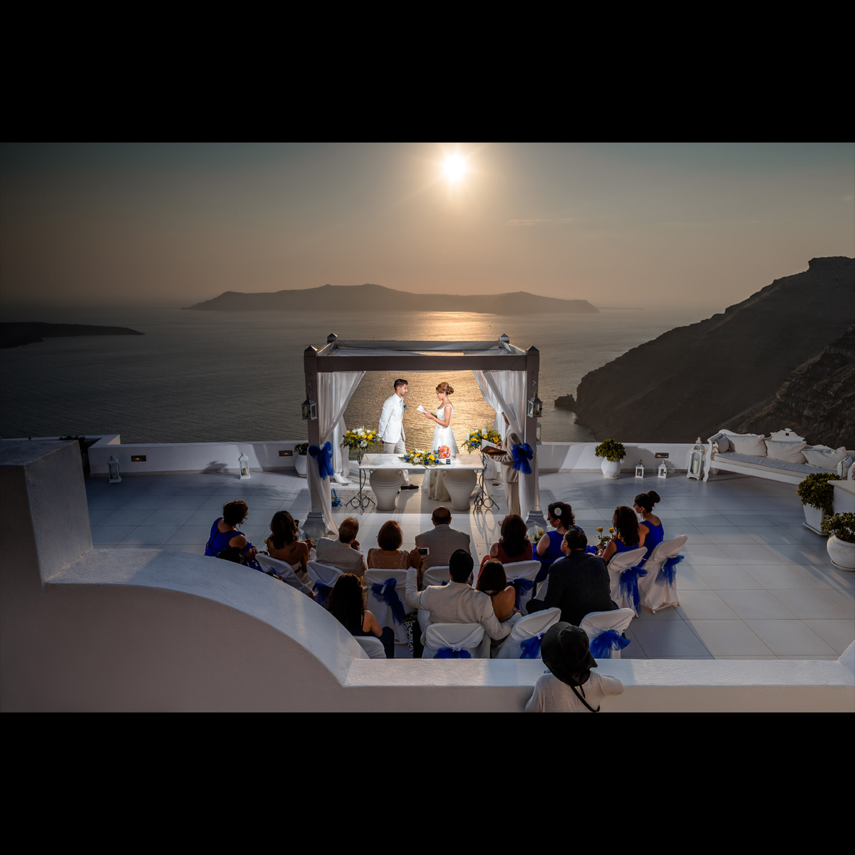 Sanjay Jogia | ColorEdge Ambassador Program | EIZO