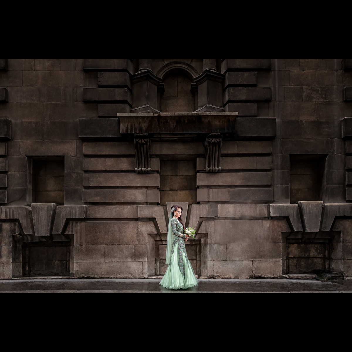 Sanjay Jogia | ColorEdge Ambassador Program | EIZO